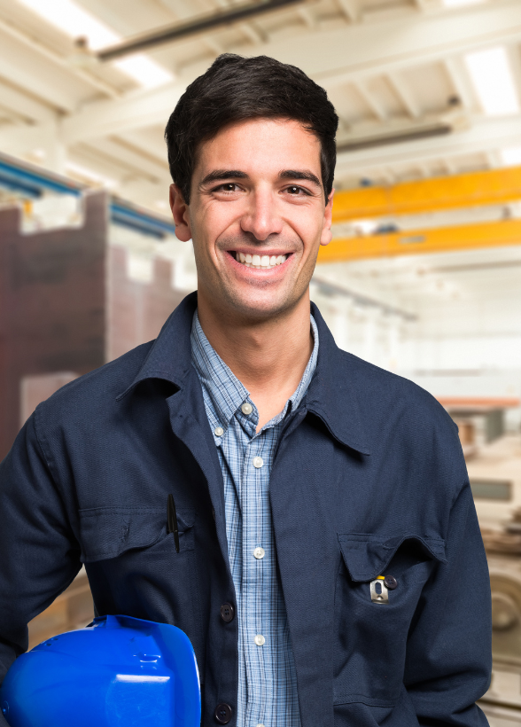 Courses | EDTUNITY Courses - Register Today