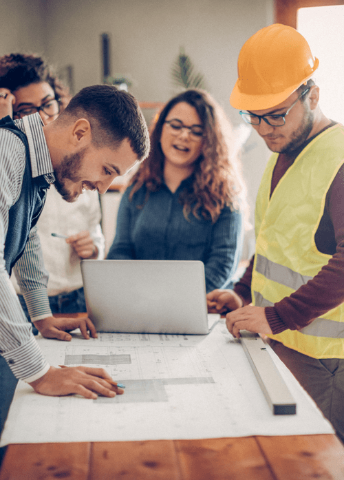 Courses | EDTUNITY Courses - Register Today