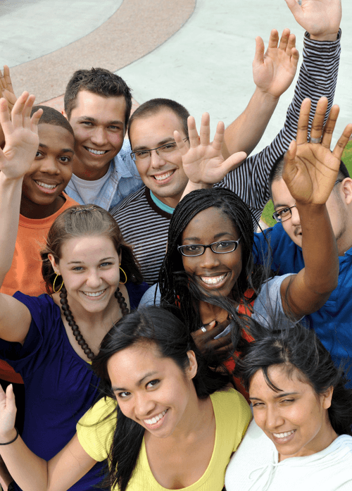 Courses | EDTUNITY Courses - Register Today