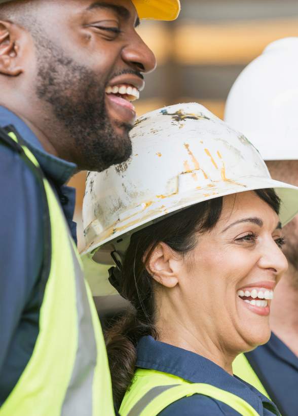 Courses | EDTUNITY Courses - Register Today