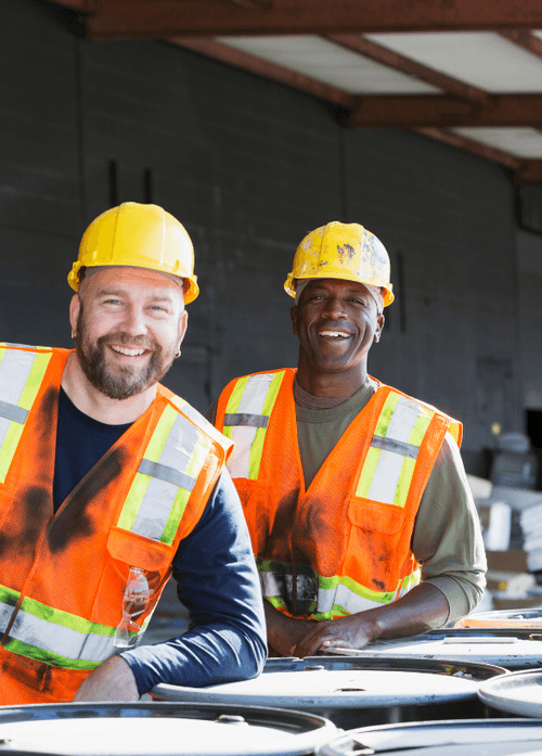 Courses | EDTUNITY Courses - Register Today