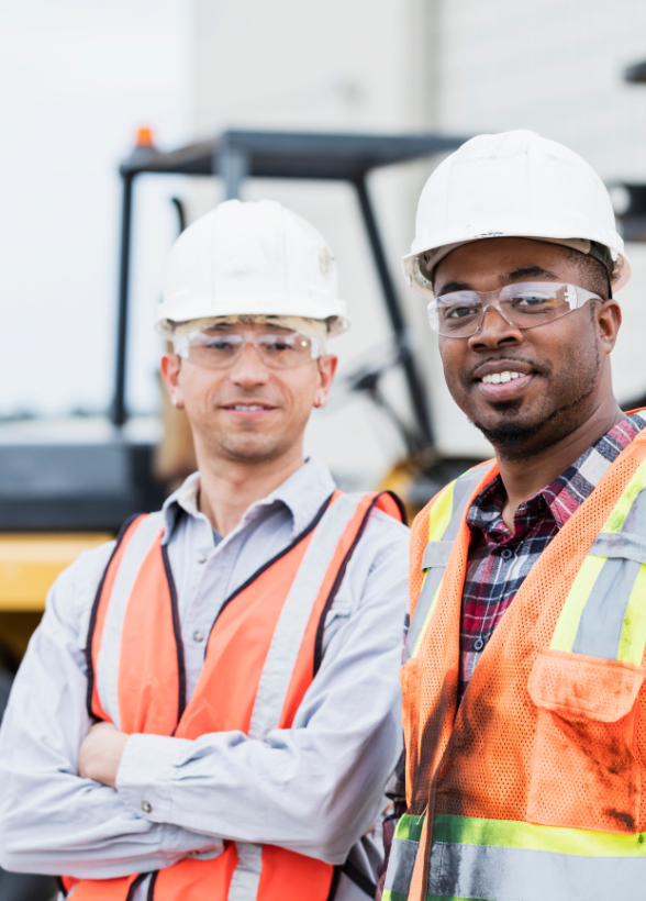 Courses | EDTUNITY Courses - Register Today