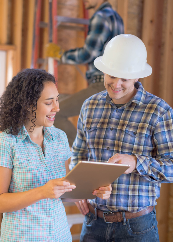 Courses | EDTUNITY Courses - Register Today