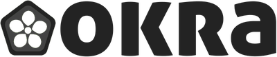 Okra Solar