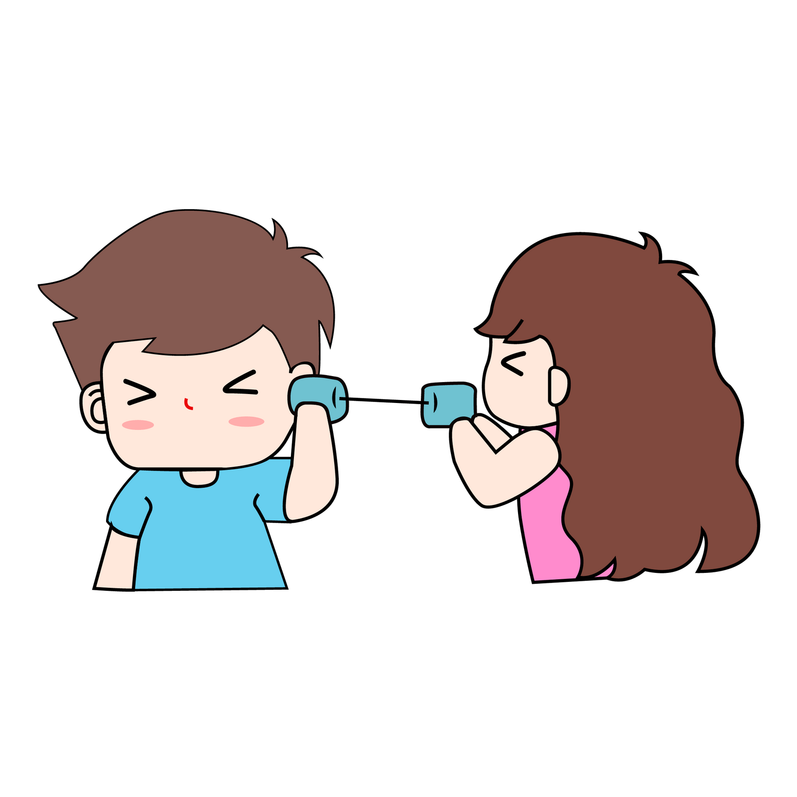 Stickers: design, personalize and share them! - WHATSTICKER