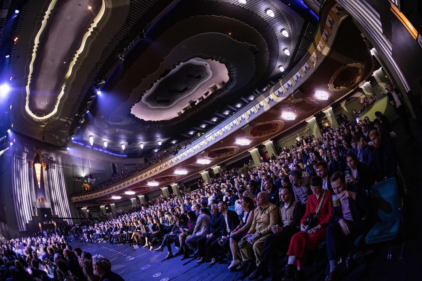 Christmas Cinema Pop Ups Where To Watch Festive Films In London Bindy Street christmas-cinema-pop-ups-where-to-watch-festive-films-in-london-bindy-street