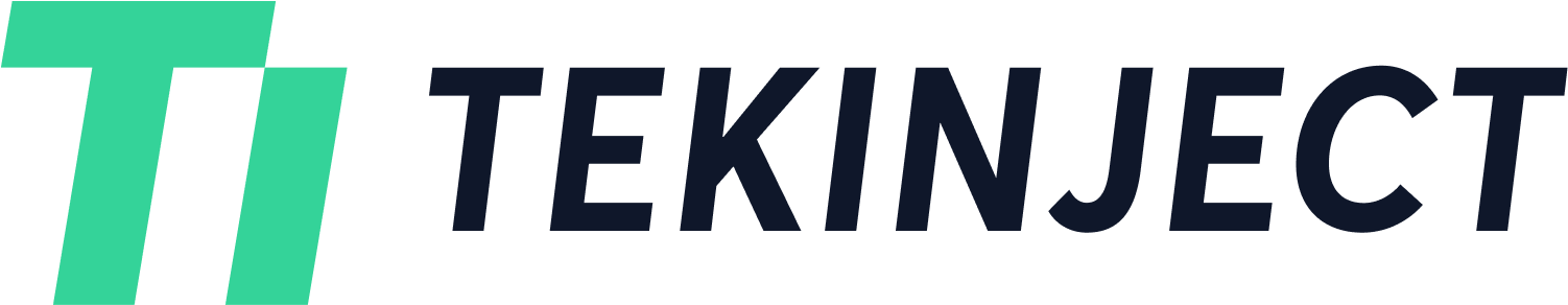 Tekinject | Chemical Injection Materials