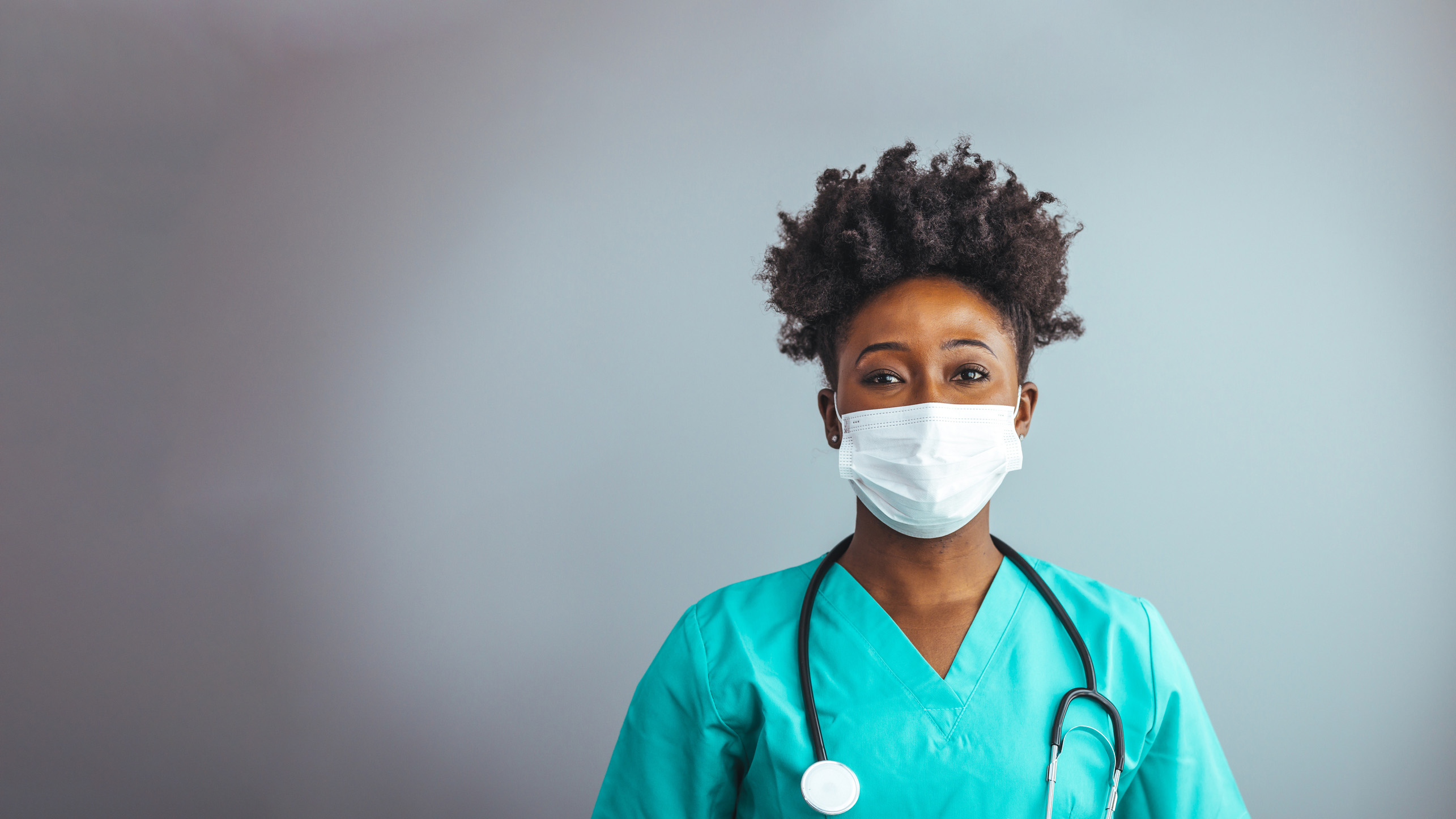 Ce que disent les infirmières et infirmiers.