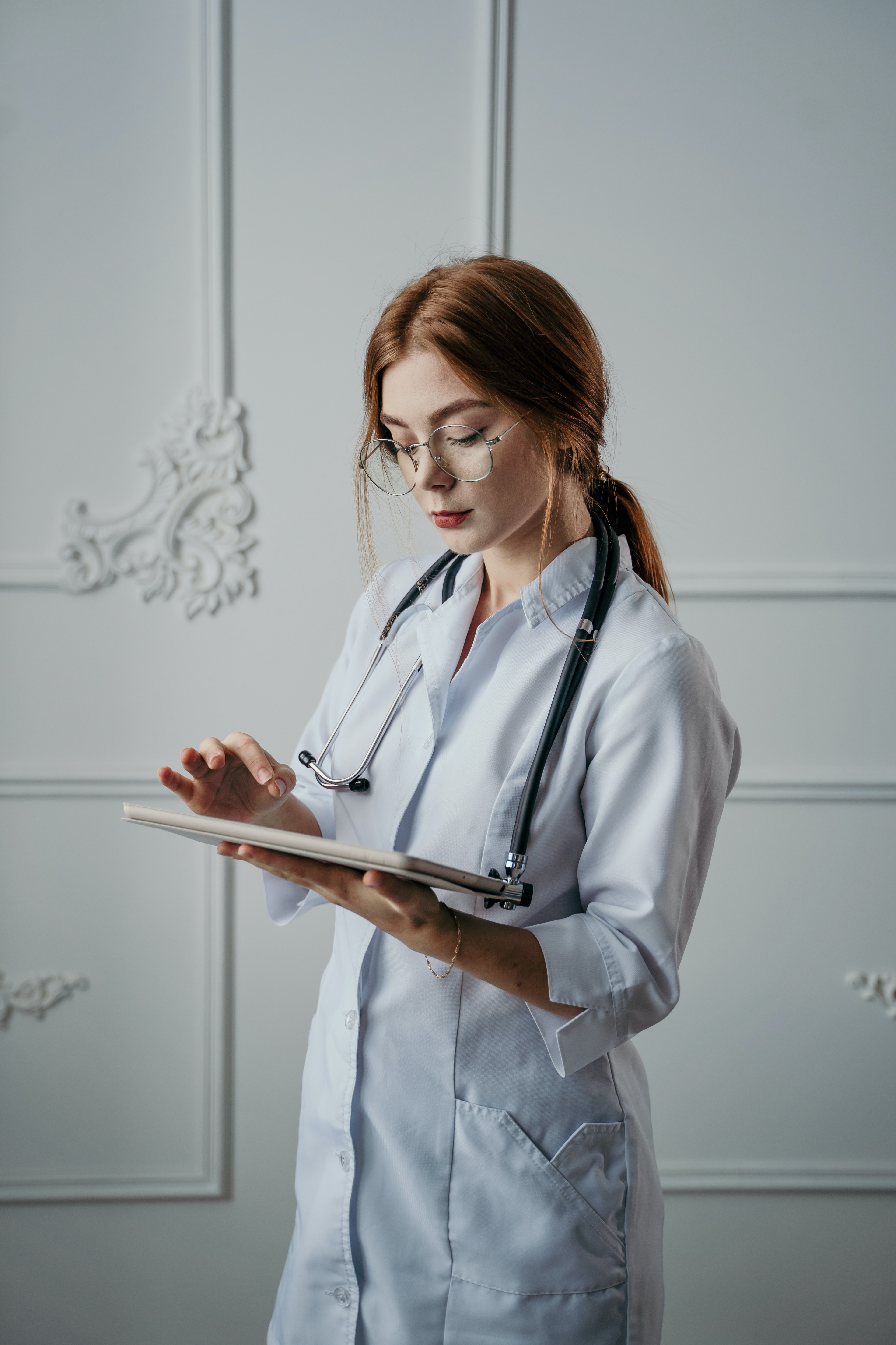Important EMR Features - PracticeOn