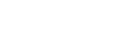 Piana Technology