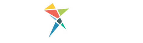 Lynne Tupper Counselling And Psychotherapy