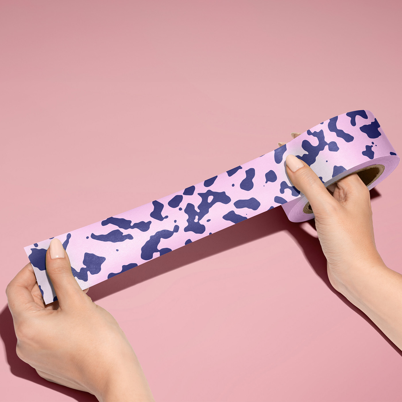 Partea: Celebrate Every Day with Tea