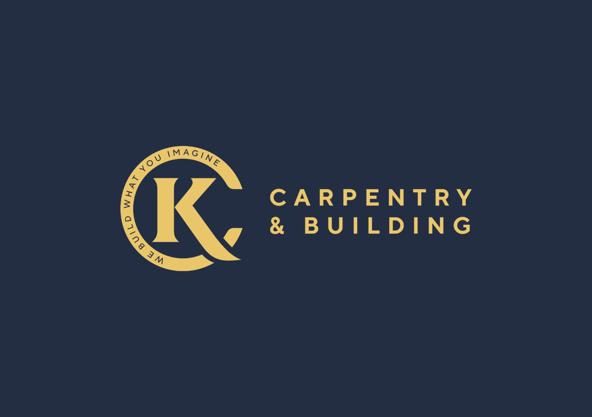 CK Carpentry & Building | Exceptional Craftsmanship