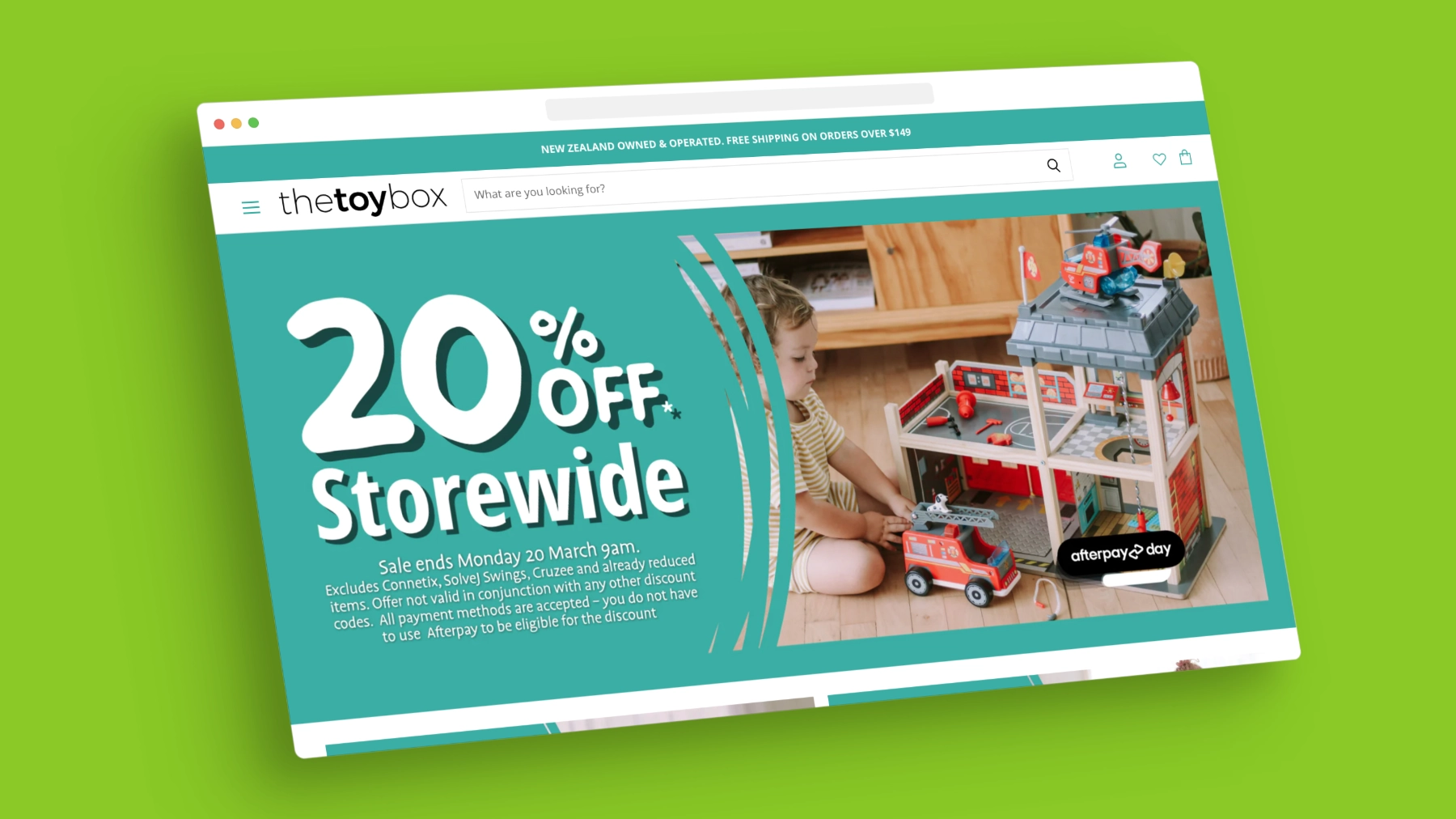 Creating a Website to Sell Products: A Comprehensive Guide