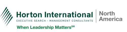 Horton International | North America