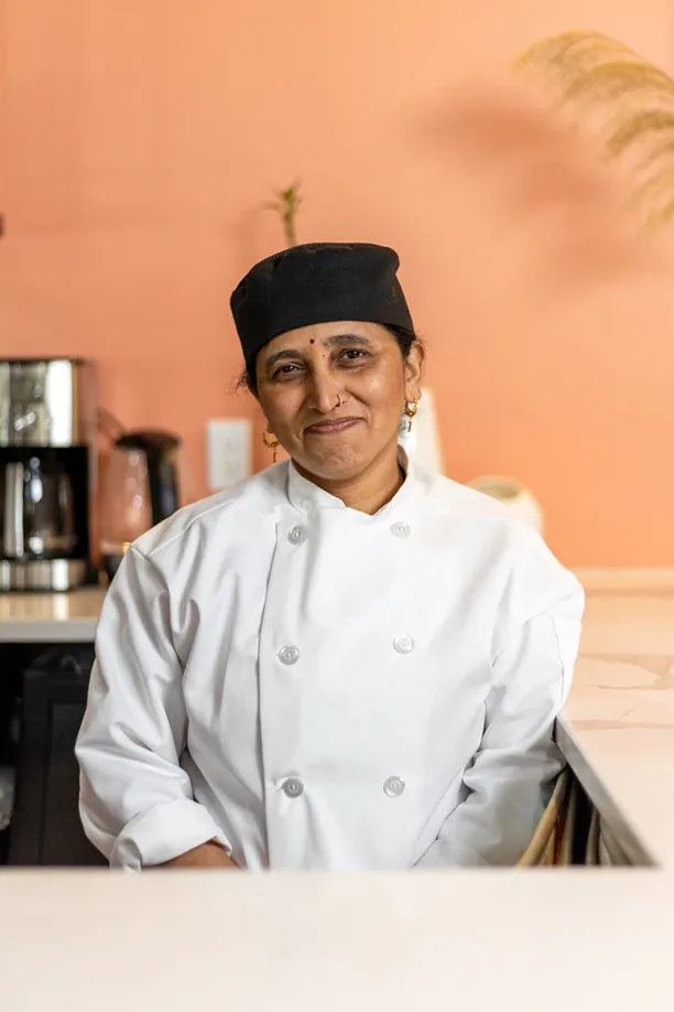 Sona the Indian Kitchen | Authentic Indian Cuisine in Ottawa