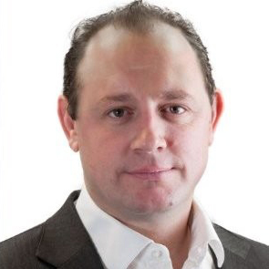 About Us | Rocket Property Management