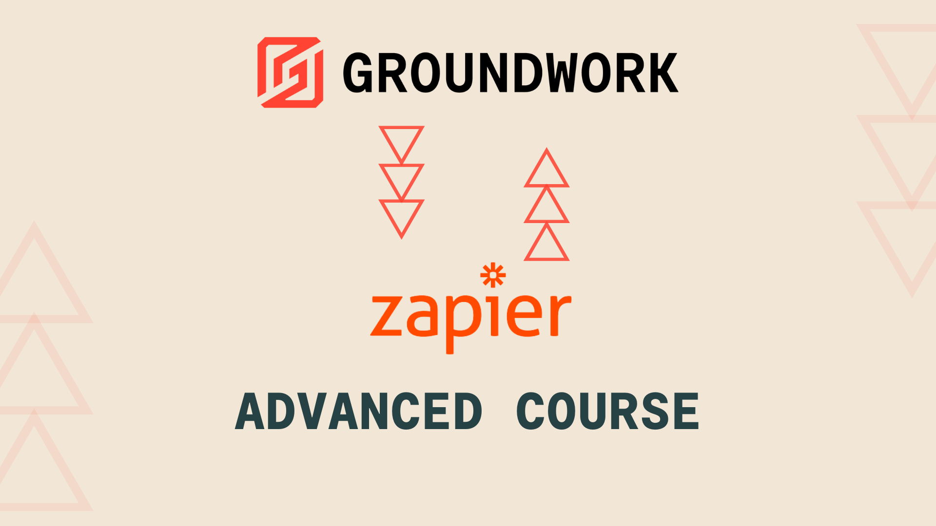 Groundwork Support | How-To Guides