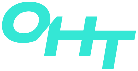 FAQs | Ohio Heat Transfer