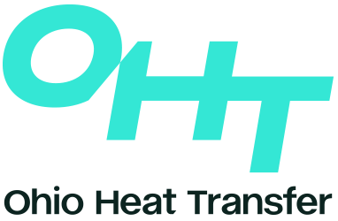 FAQs | Ohio Heat Transfer