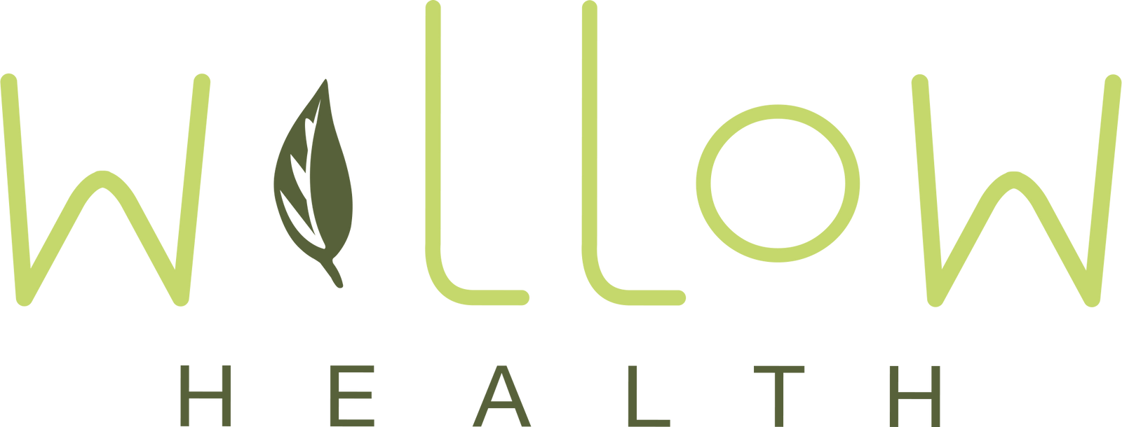 Willow Health