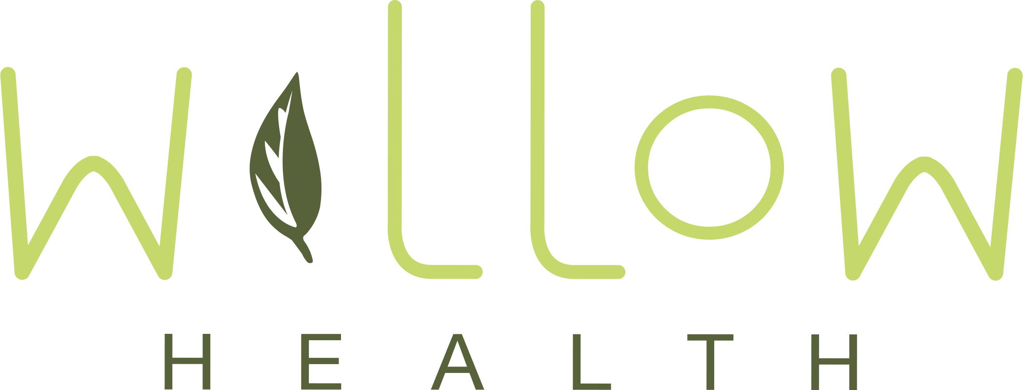 Willow Health