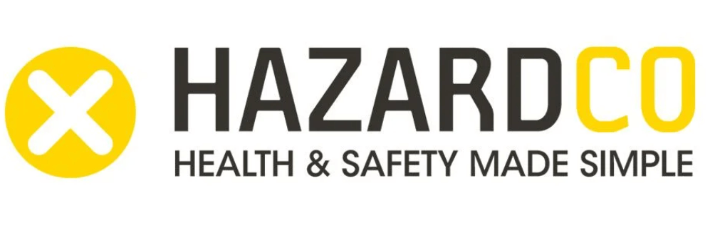 Our Certifications | Our Projects – Certified Builders Auckland