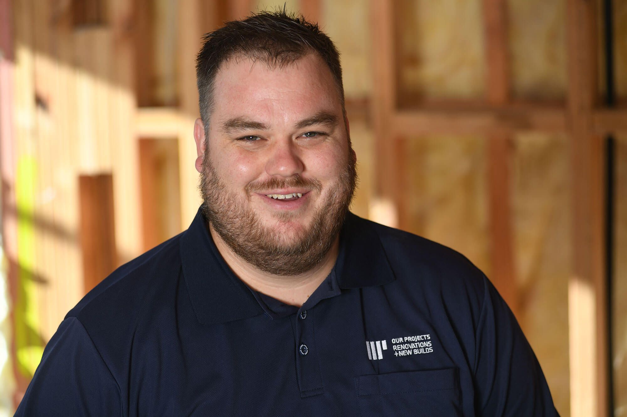 Qualified, licensed and certified NZ builders: understanding the ...