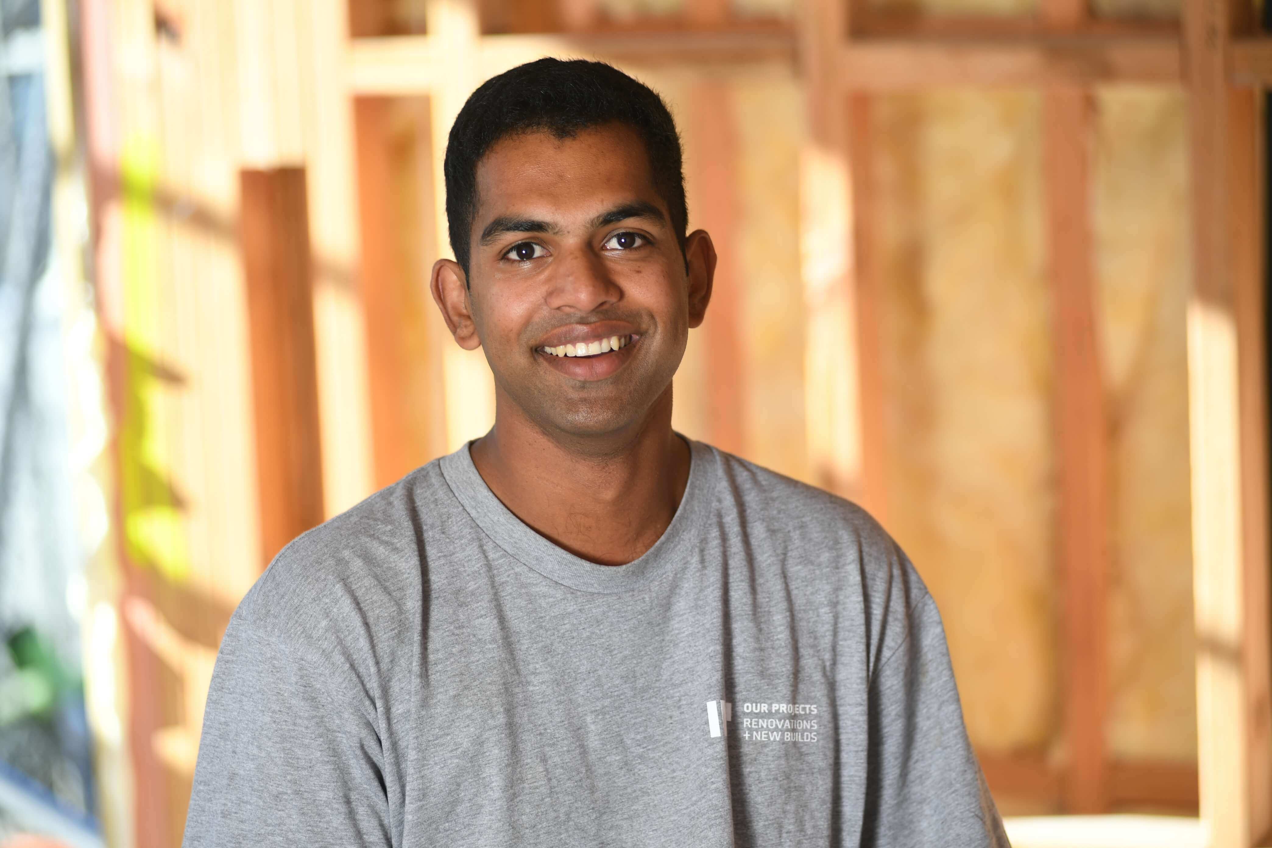 Our Team | Our Projects – Certified Builders Auckland
