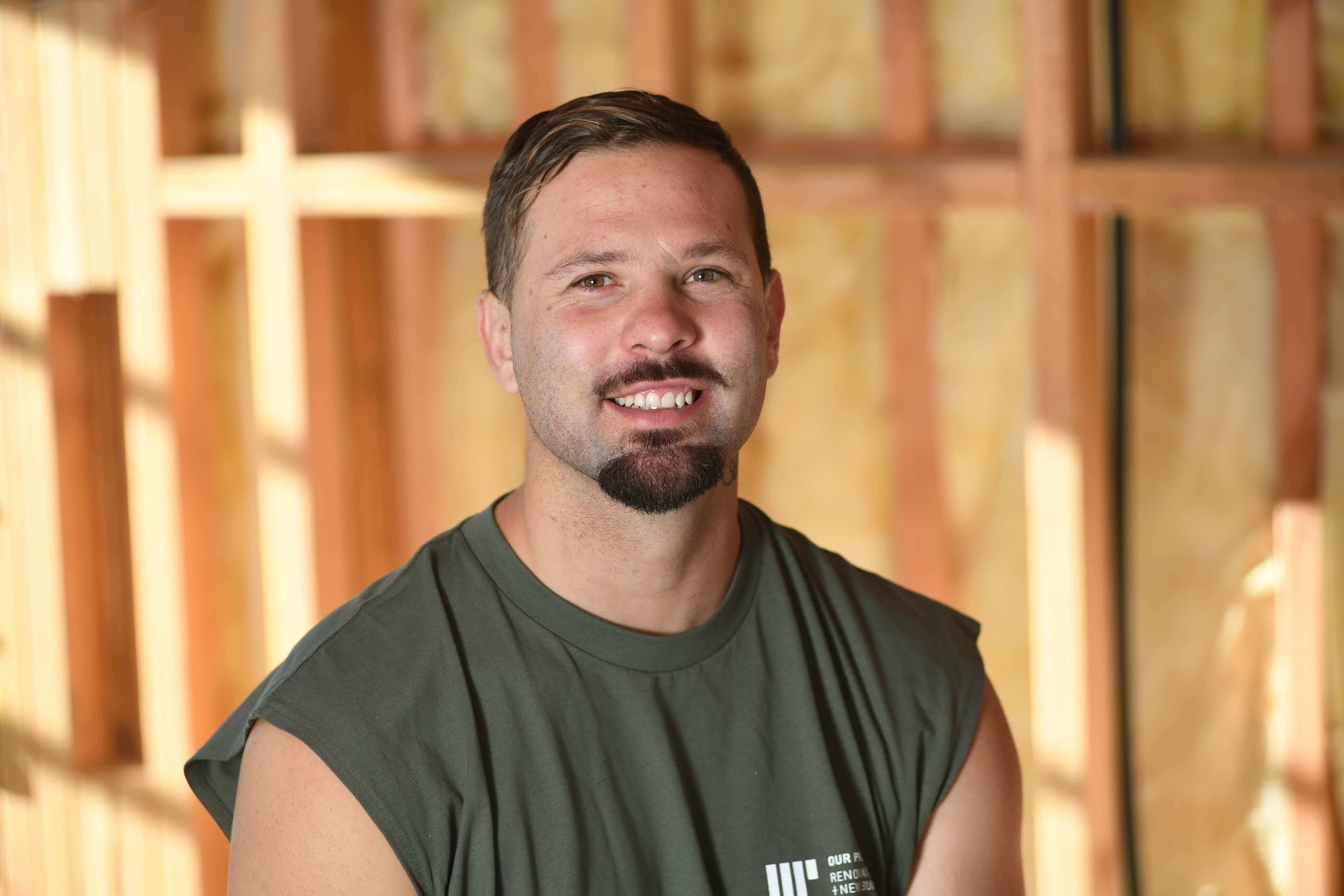 Our Team | Our Projects – Certified Builders Auckland
