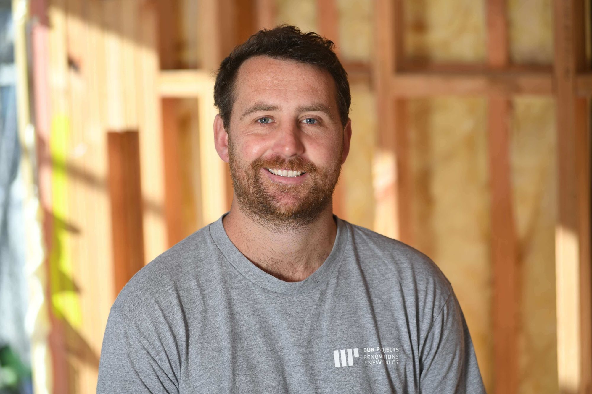 Our Team | Our Projects – Certified Builders Auckland