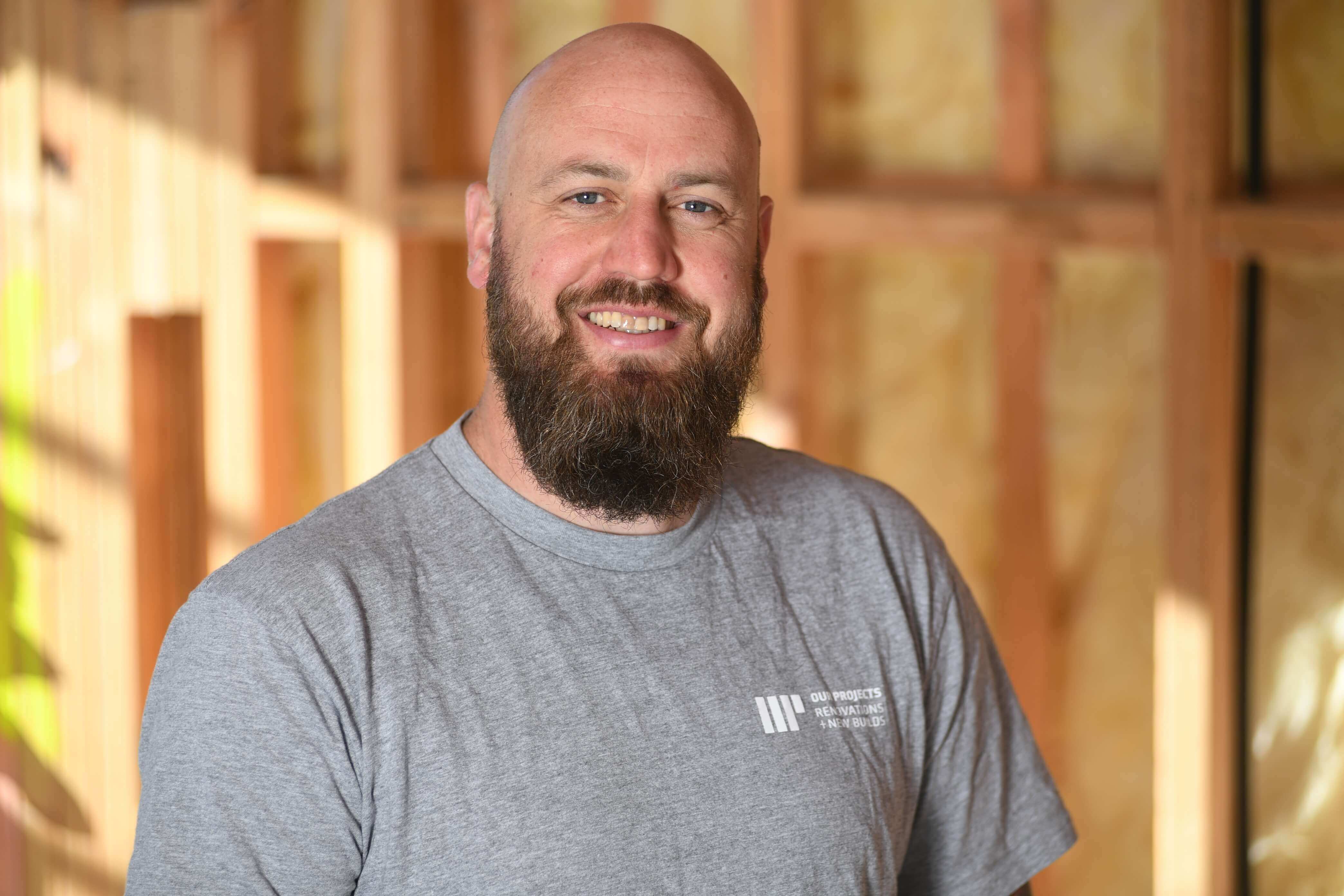 Our Team | Our Projects – Certified Builders Auckland