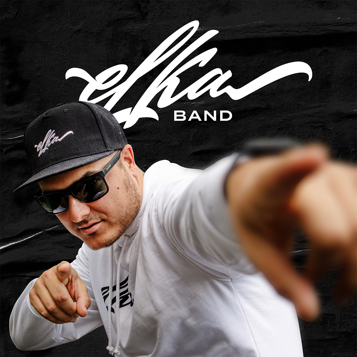 GallertART: projekt eLKa