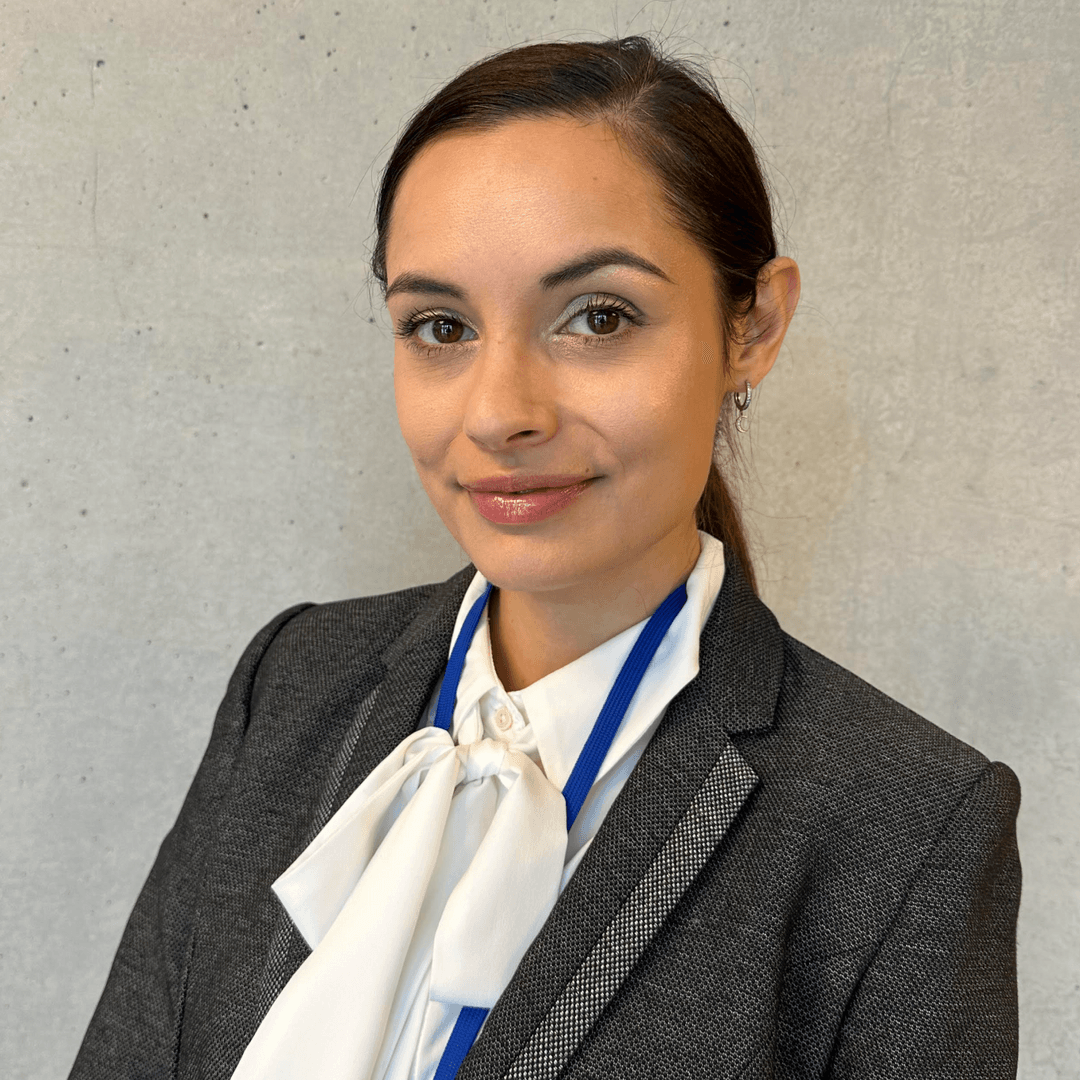 Tabula Rasa Ventures - A New Paradigm for Healthcare