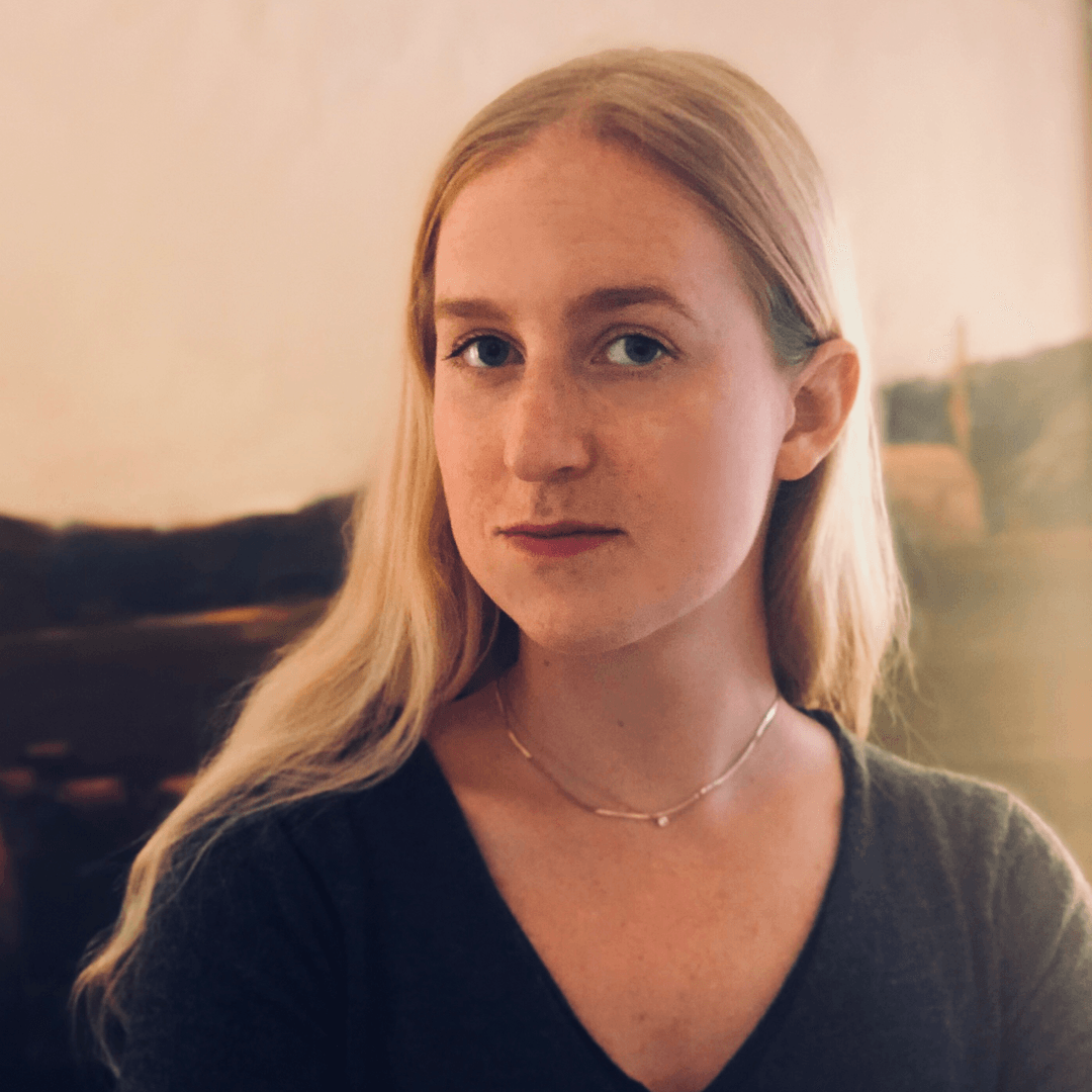 Tabula Rasa Ventures - A New Paradigm for Healthcare