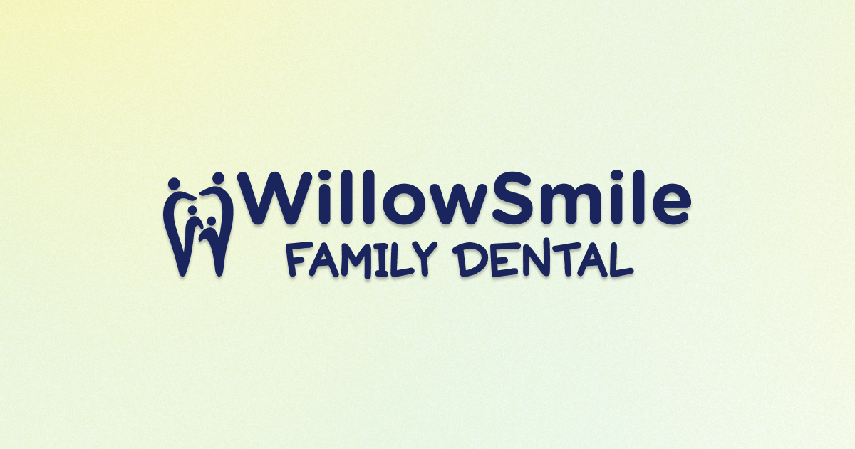WillowSmile Family Dental Clinic