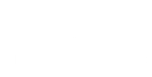Villars Alpine Resort: Your Swiss Sustainable Stay