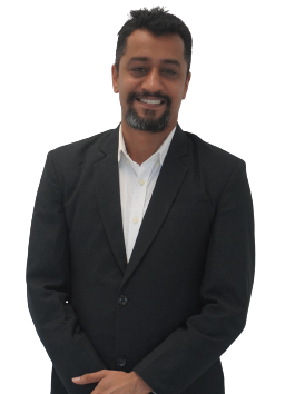 SPM SHIPPING | ABOUT US