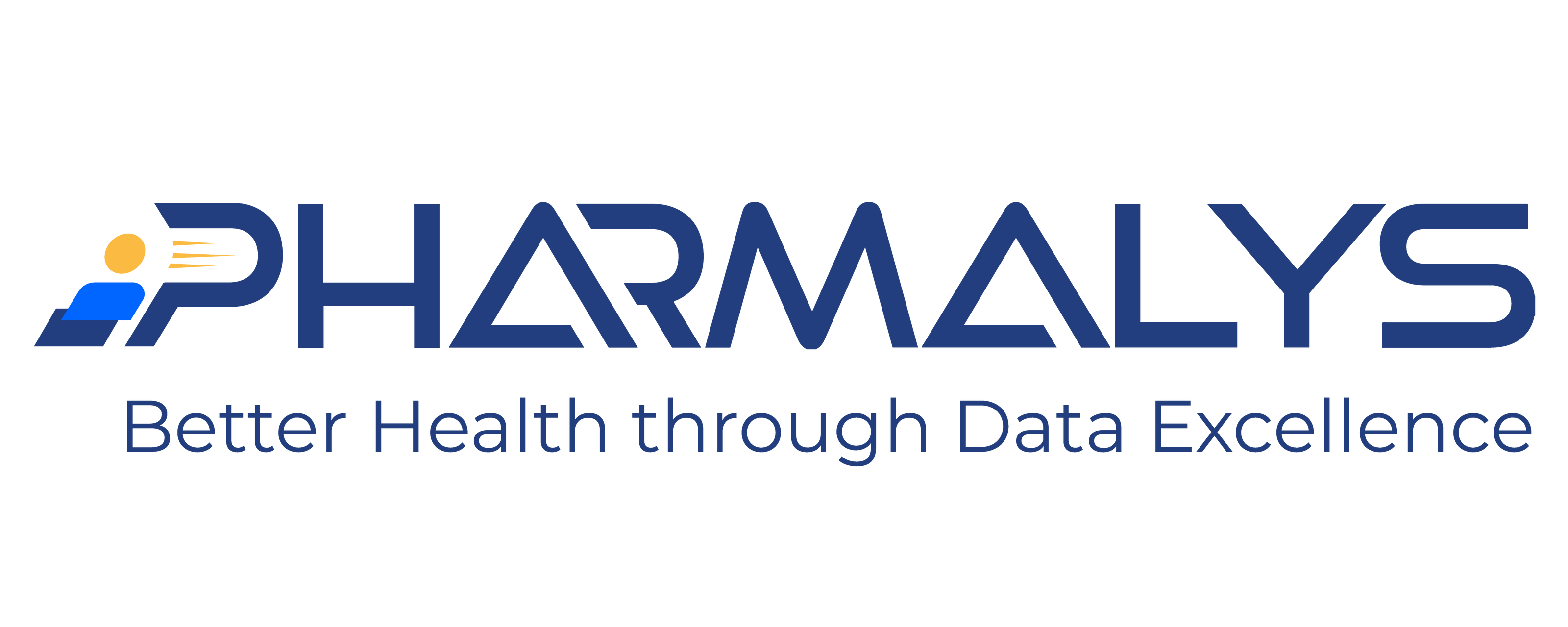 Home [www.pharmalys.com]