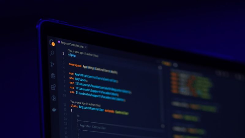 How to Interview a Software Developer