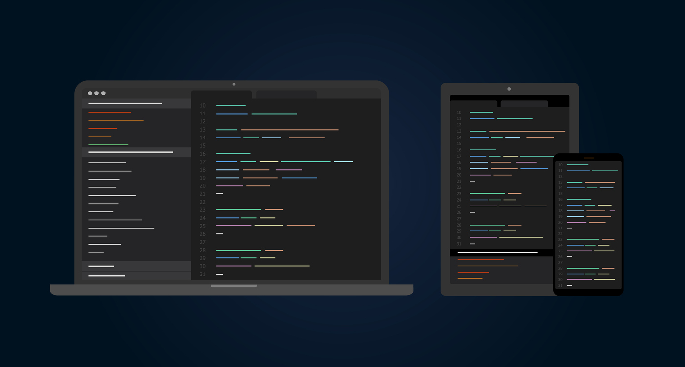 How to Interview a Front-End Developer: Tips and Best Practices