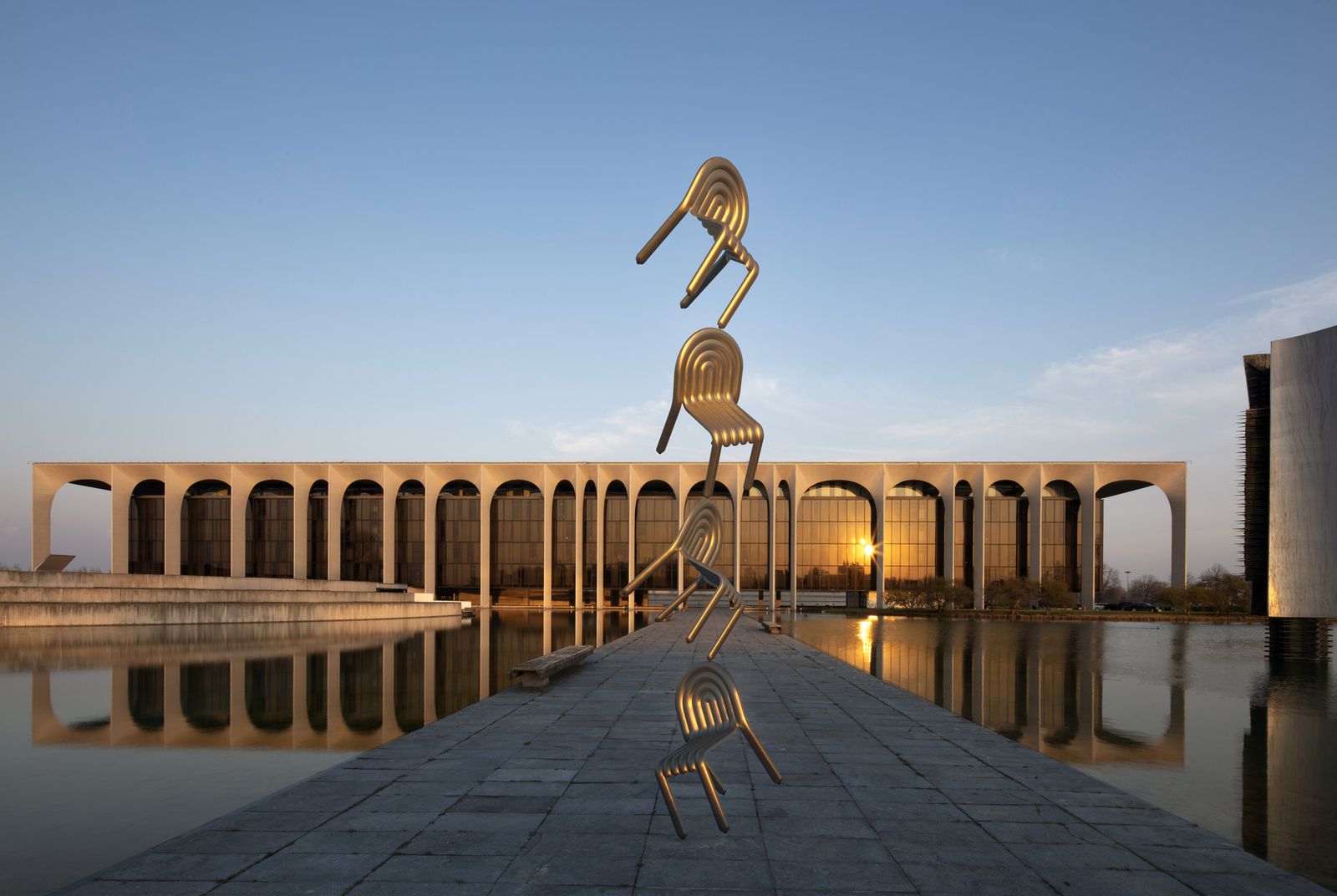 Design Research Studio