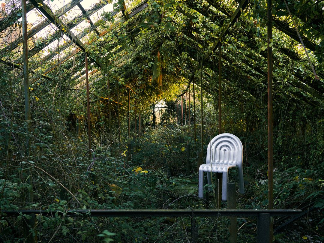 Design Research Studio