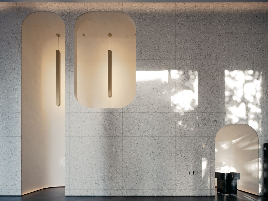 Design Research Studio