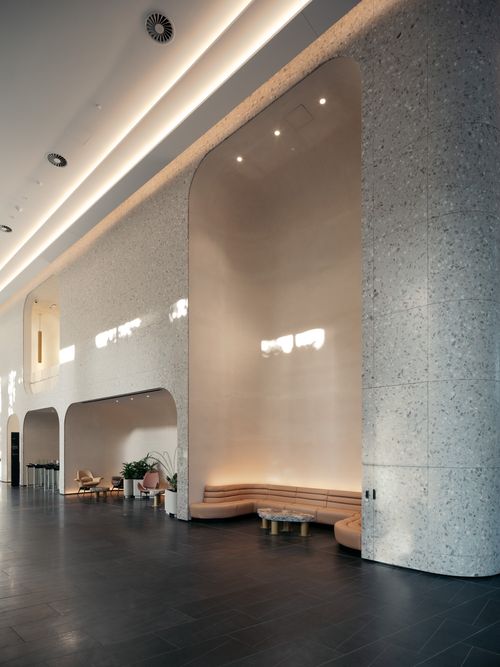 Design Research Studio