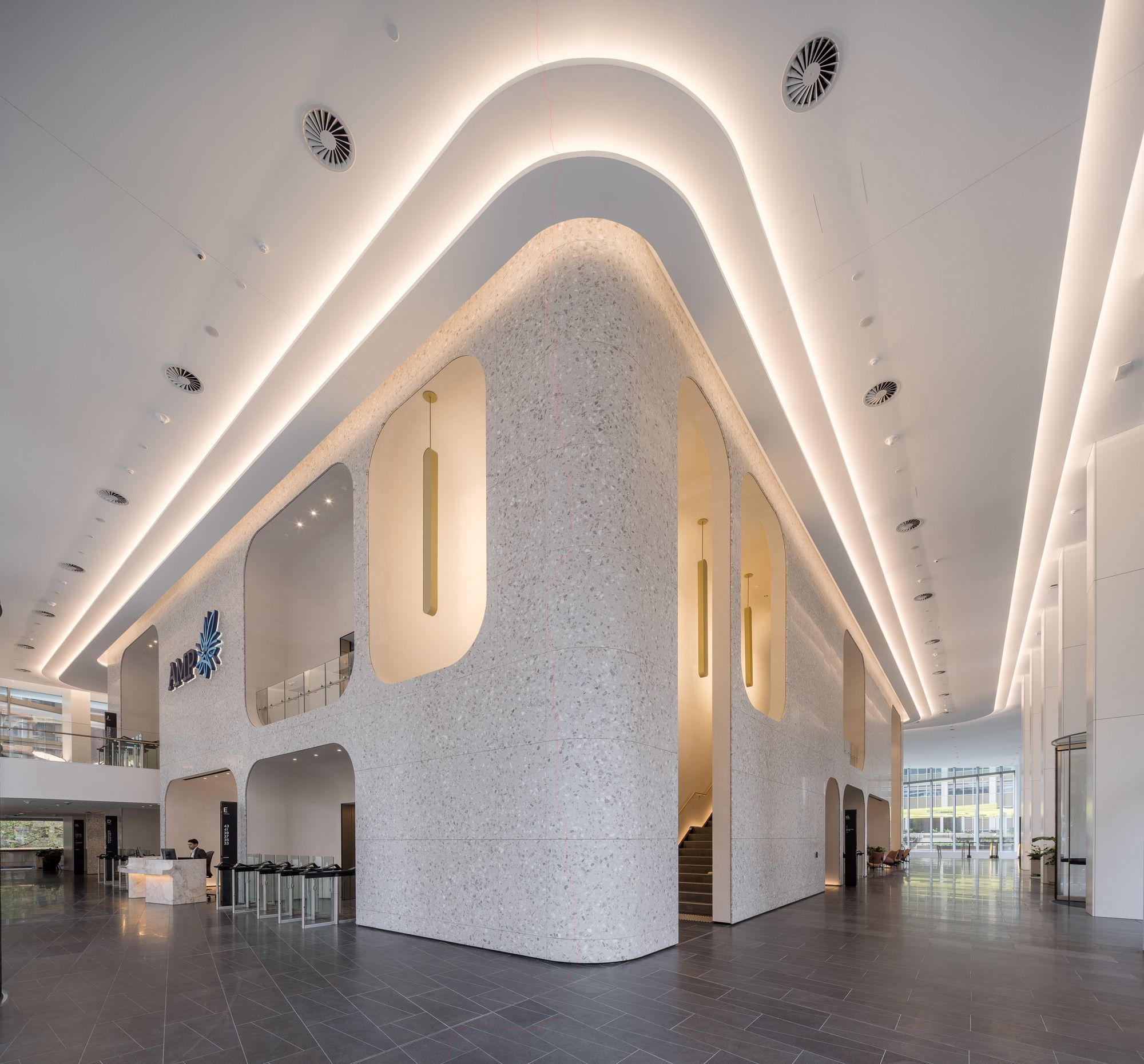 Design Research Studio