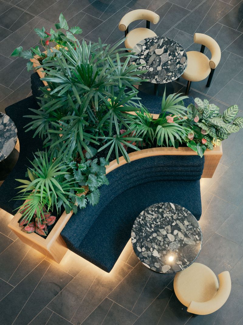 Design Research Studio