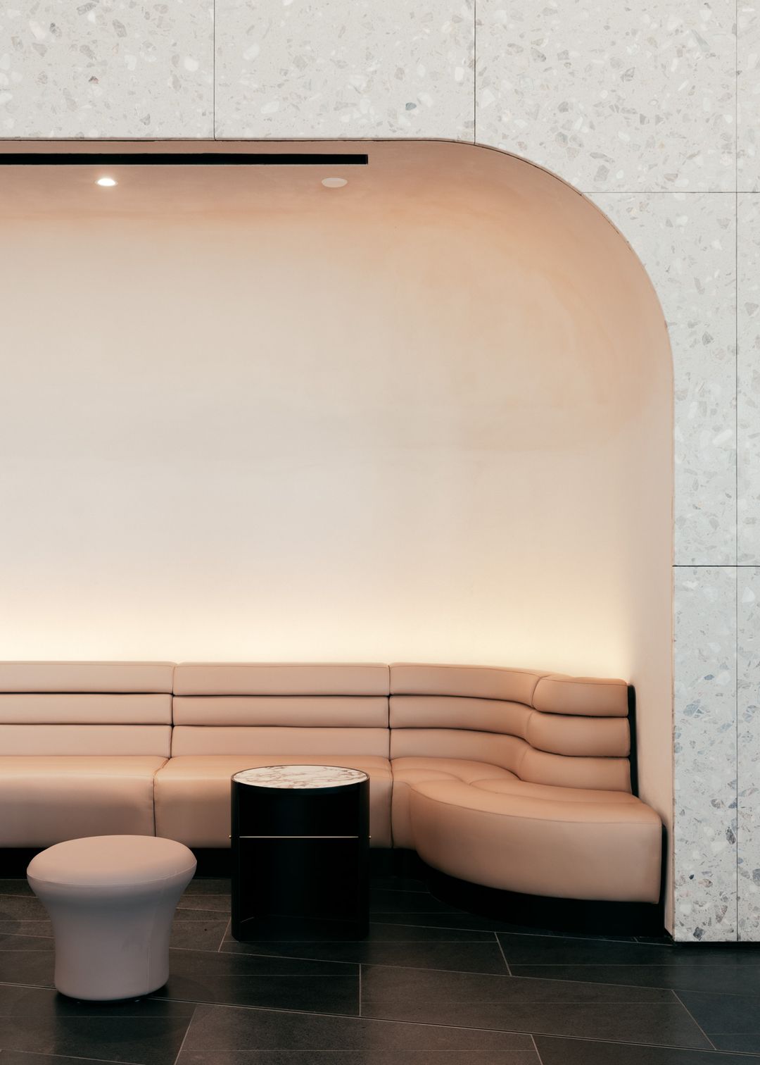 Design Research Studio