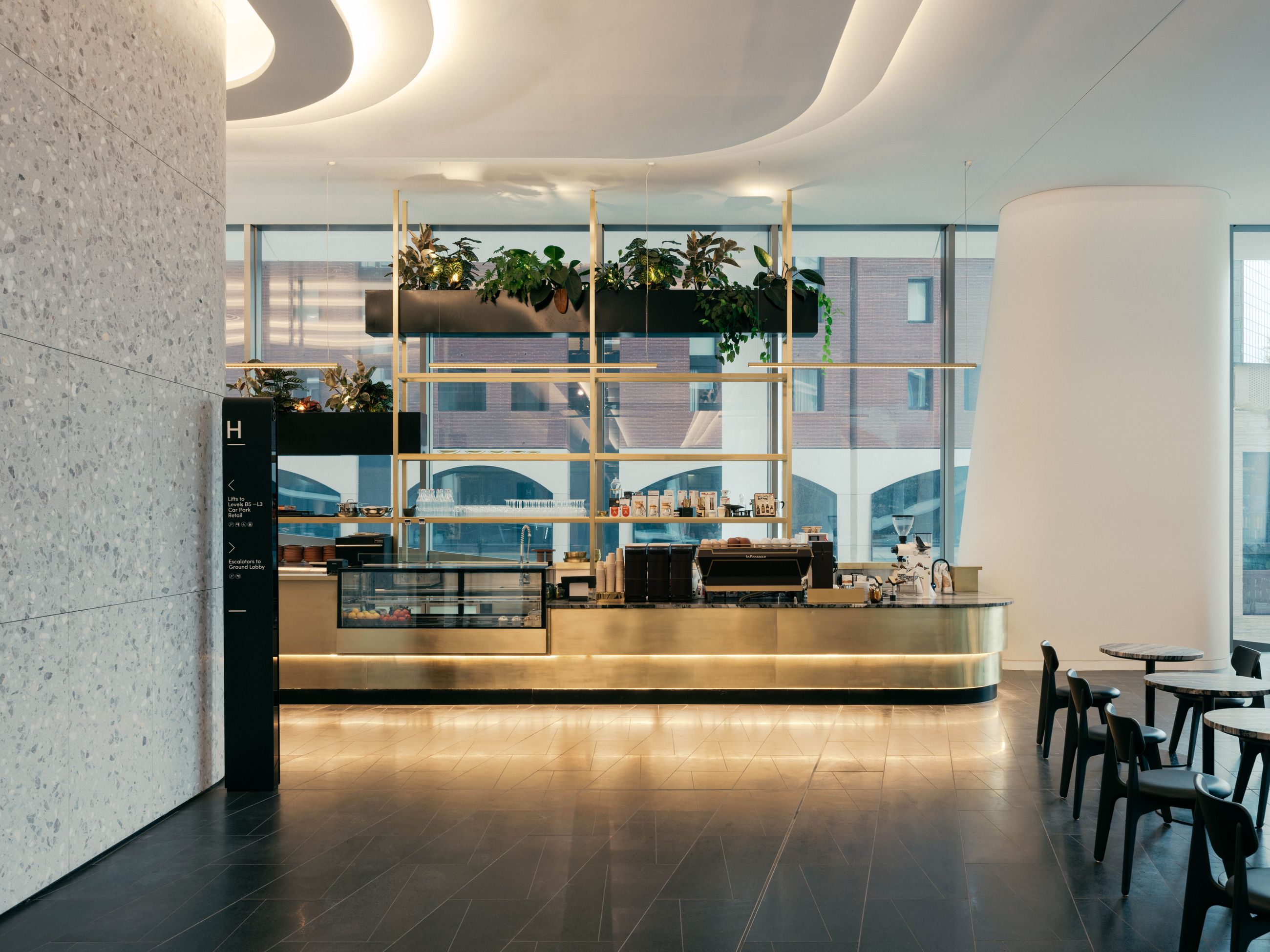 Design Research Studio