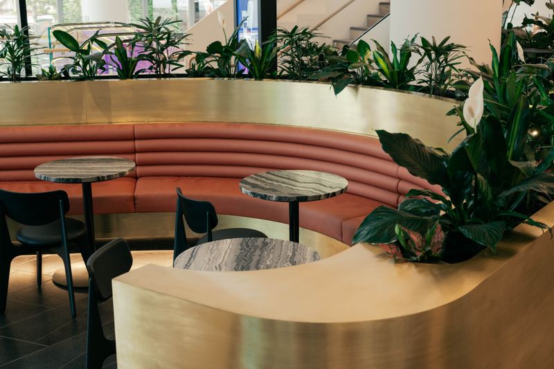 Design Research Studio